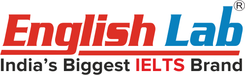 Smart Talk Admin Panel